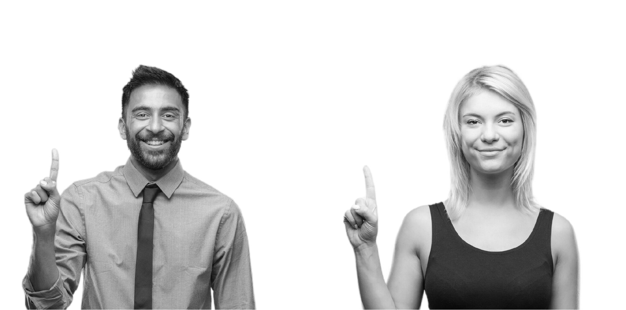 GreatOne - Best Digital Assets Management Platform and Company